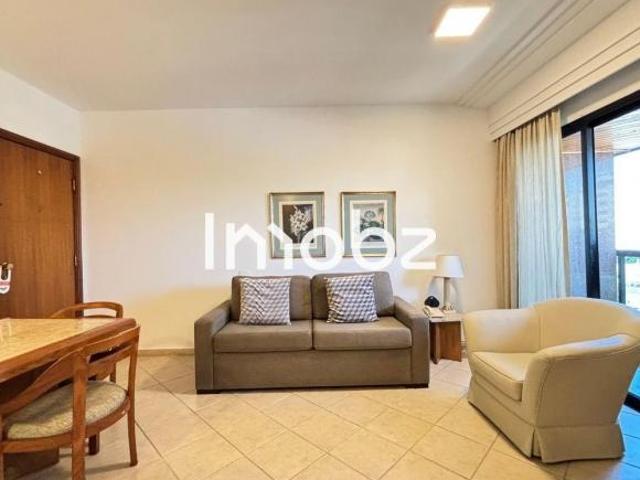 Apartamento à venda na Avenida Cidade Jardim, 411 Itaim Bibi São Paulo SP CEP: 01407 200
