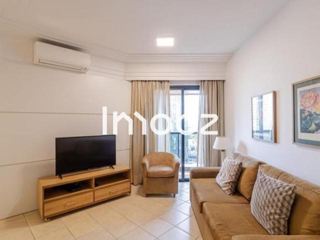 Apartamento à venda na Avenida Cidade Jardim, 411 Itaim Bibi São Paulo SP CEP: 01407 200