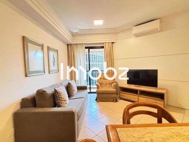 Apartamento à venda na Avenida Cidade Jardim, 411 Itaim Bibi São Paulo SP CEP: 01407 200
