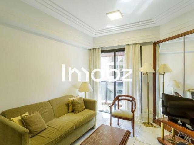 Apartamento à venda na Avenida Cidade Jardim, 411 Itaim Bibi São Paulo SP CEP: 01407 200