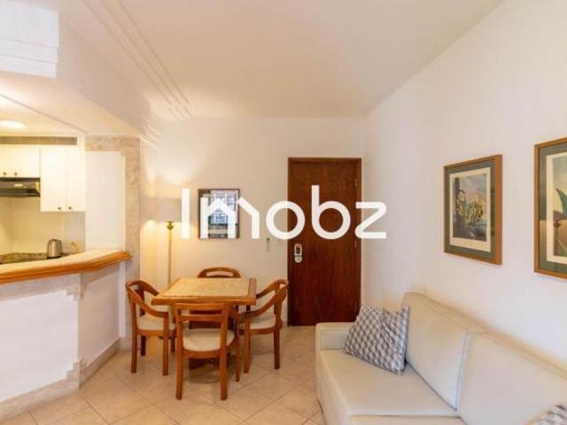Apartamento à venda na Avenida Cidade Jardim, 411 Itaim Bibi São Paulo SP CEP: 01407 200