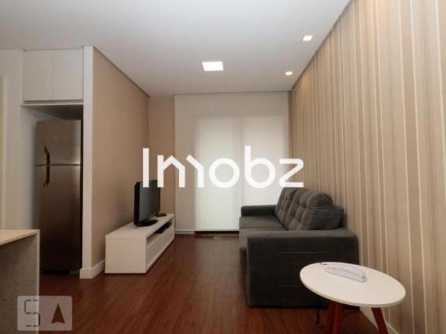 Apartamento à venda na Avenida Cidade Jardim, 411 Itaim Bibi São Paulo SP CEP: 01454 000