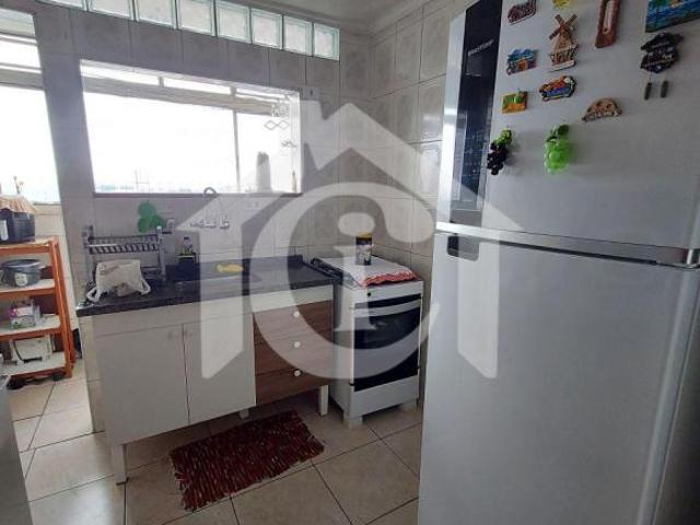 Apartamento à venda na Avenida Cupecê com 3 dormitórios e lazer completo unindo espaço e conforto
