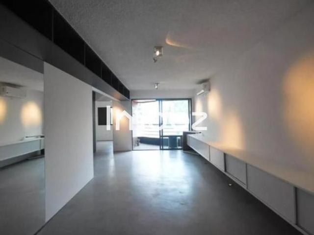 Apartamento à venda na AVENIDA BARÃO DE MONTE MOR, 225 REAL PARQUE São Paulo SP CEP: 05687 0