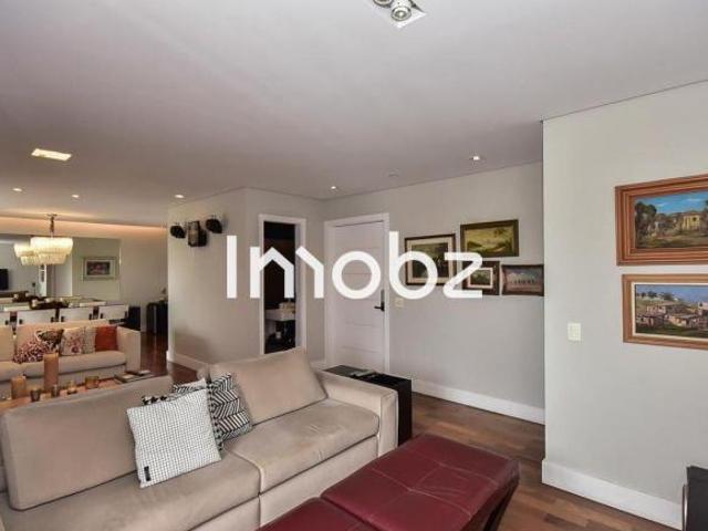 Apartamento à venda na Avenida Barão de Monte Mor, 341 Real Parque São Paulo SP CEP: 05687 0