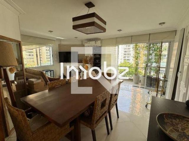 Apartamento à venda na Avenida Barão de Monte Mor, 330 Real Parque São Paulo SP CEP: 05687 0