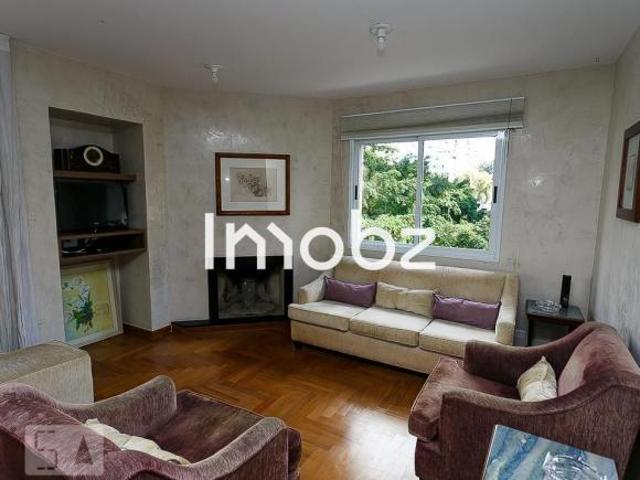 Apartamento à venda na Avenida Barão de Monte Mor, 330 Real Parque São Paulo SP CEP: 05687 0