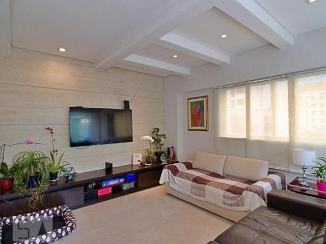 Apartamento à venda na Avenida Barão de Monte Mor, 538 Real Parque São Paulo SP CEP: 05687 0
