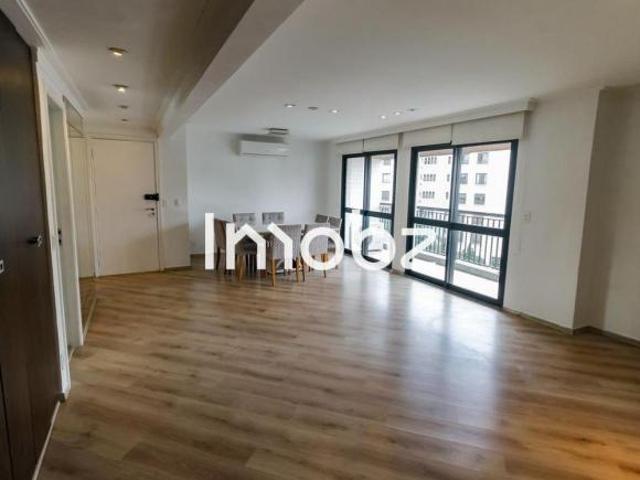 Apartamento à venda na Avenida Barão de Monte Mor, 613 Real Parque São Paulo SP CEP: 05687 0