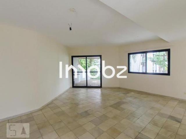 Apartamento à Venda Real Parque, 3 Quartos, 146 m2