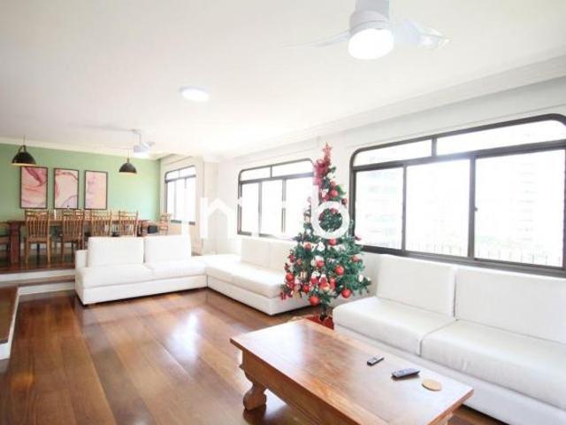 Apartamento à venda na Avenida Giovanni Gronchi, 4971 Panamby São Paulo SP CEP: 05724 003