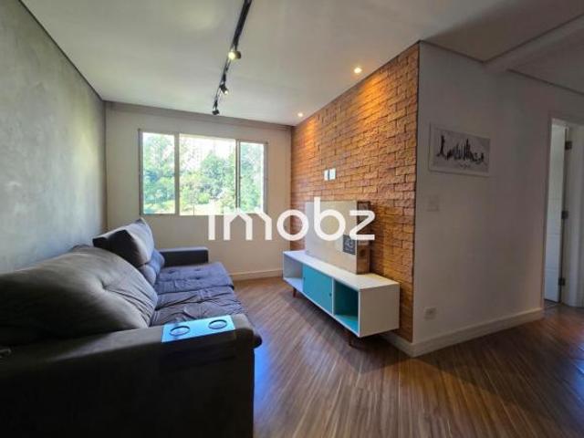 Apartamento à venda na AVENIDA GIOVANNI GRONCHI, 6582 VILA ANDRADE São Paulo SP CEP: 05724 0