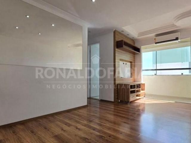 Apartamento à venda na Avenida Guarapiranga São Paulo