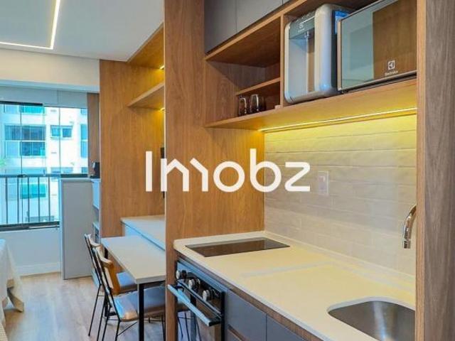 Apartamento à venda na Avenida Doutor Chucri Zaidan, 111 Brooklin São Paulo SP CEP: 04583 11