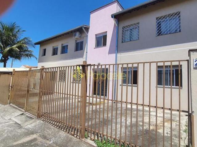 Apartamento à venda na avenida do Mombaça, Pindamonhangaba, SP