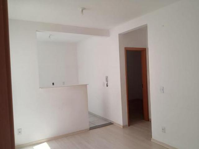 Apartamento à venda na Avenida Daniel Pellizzari, Poste, Jundiaí SP