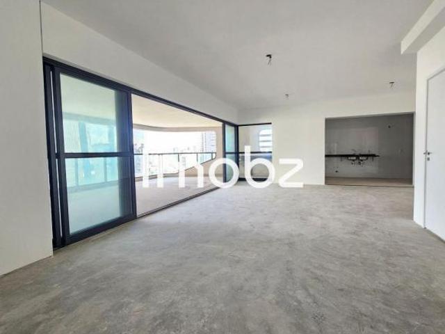 Apartamento à venda na Avenida das Nações Unidas, 14401 Chácara Santo Antonio São Paulo SP C