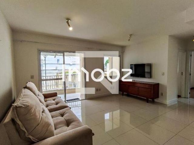 Apartamento à venda na Avenida Duquesa de Goiás, 155 Real Parque São Paulo SP CEP: 05686 000