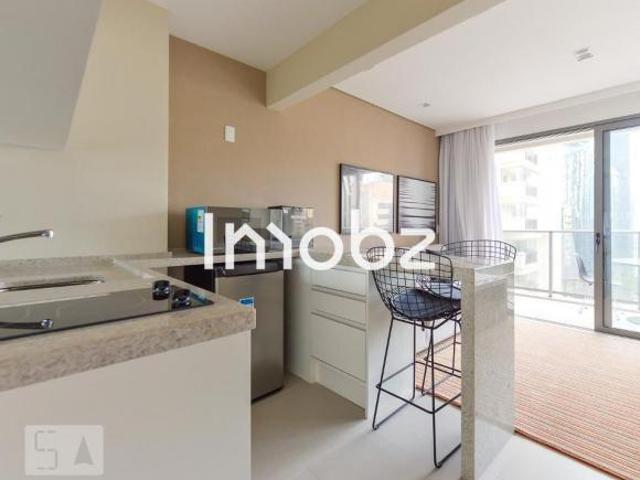Apartamento à venda na Avenida Eusébio Matoso, 218 Pinheiros São Paulo SP CEP: 05423 000