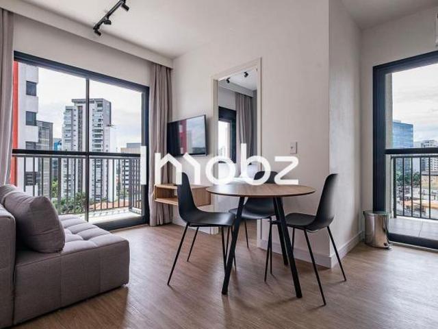 Apartamento à venda na Avenida Eusébio Matoso, 654 Pinheiros São Paulo SP CEP: 05402 600