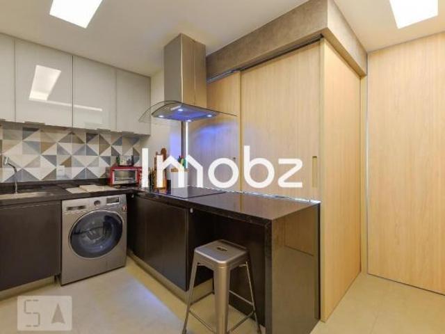 Apartamento à venda na Avenida Eusébio Matoso, 786 Pinheiros São Paulo SP CEP: 05424 140