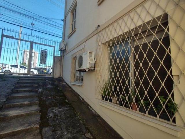 Apartamento à venda na Avenida Ipiranga
