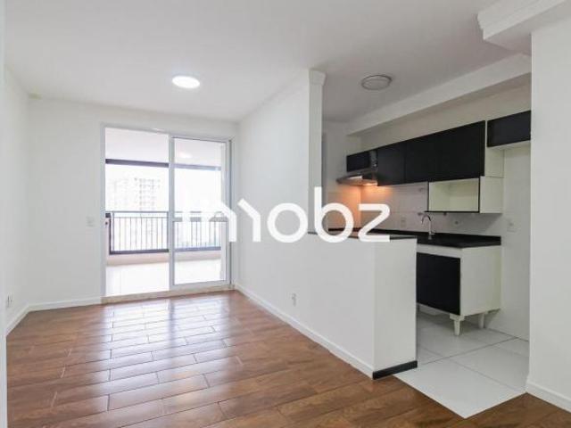 Apartamento à venda na Avenida João Dias, 2192 Chácara Santo Antonio São Paulo SP CEP: 04724