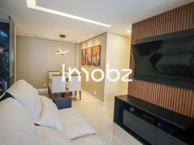 Apartamento à venda na Avenida João Dias, 2192 Panamby São Paulo SP CEP: 05802 003