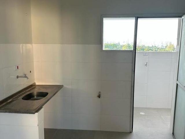 Apartamento a venda na Avenida Jônia, Jardim Brasil Zona Sul, São Paulo, SP