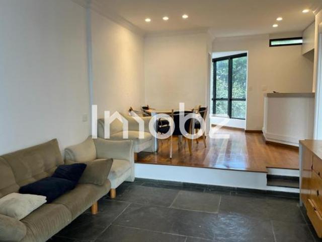 Apartamento à venda na AVENIDA JOSÉ GALANTE, 140 VILA SUZANA São Paulo SP CEP: 05642 000