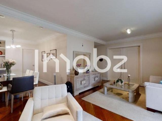 Apartamento à venda na AVENIDA JOSÉ GALANTE, 671 VILA SUZANA São Paulo SP CEP: 05642 001