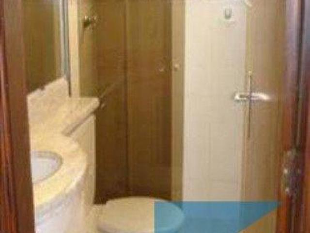 Apartamento à Venda na Avenida Otacílio Tomanik