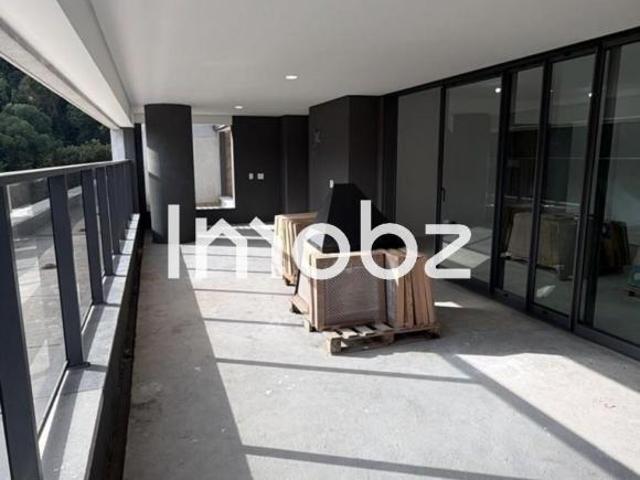 Apartamento à venda na AVENIDA MARGINAL DO RIO PINHEIROS, 14500 JARDIM FONTE DO MORUMBI São Paul