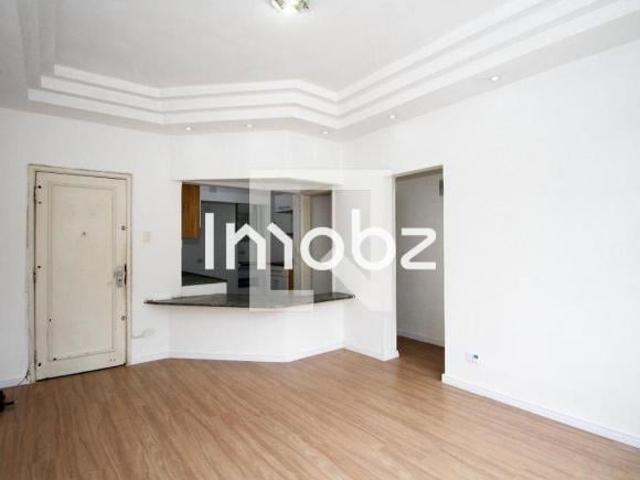 Apartamento à venda na Avenida Nove de Julho, 4726 Jardim Europa São Paulo SP CEP: 01406 200