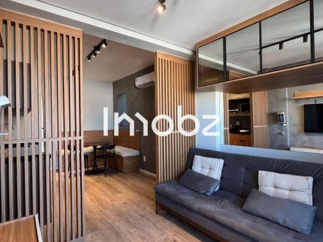 Apartamento à venda na Avenida Nove de Julho, 3134 Jardim Paulista São Paulo SP CEP: 01406 0