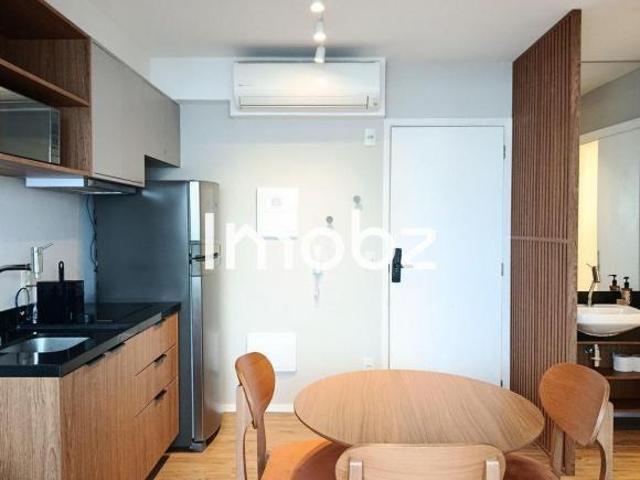 Apartamento à venda na Avenida Nove de Julho, 3134 Jardim Paulista São Paulo SP CEP: 01406 0