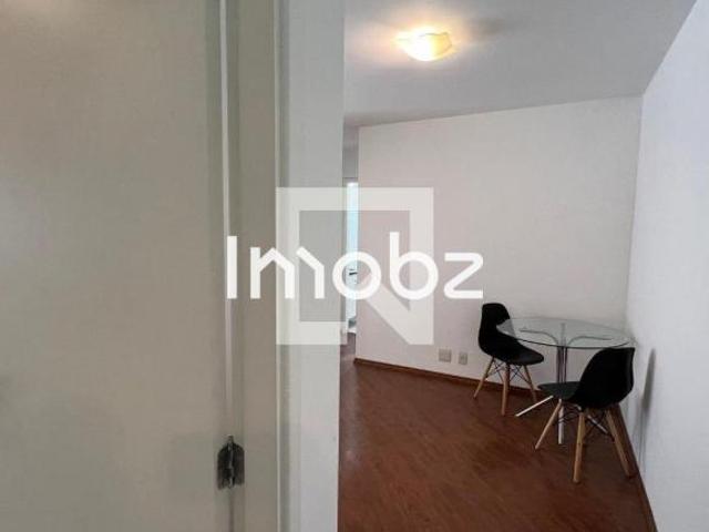 Apartamento à venda na Avenida Nove de Julho, 3239 Jardim Paulista São Paulo SP CEP: 01406 0