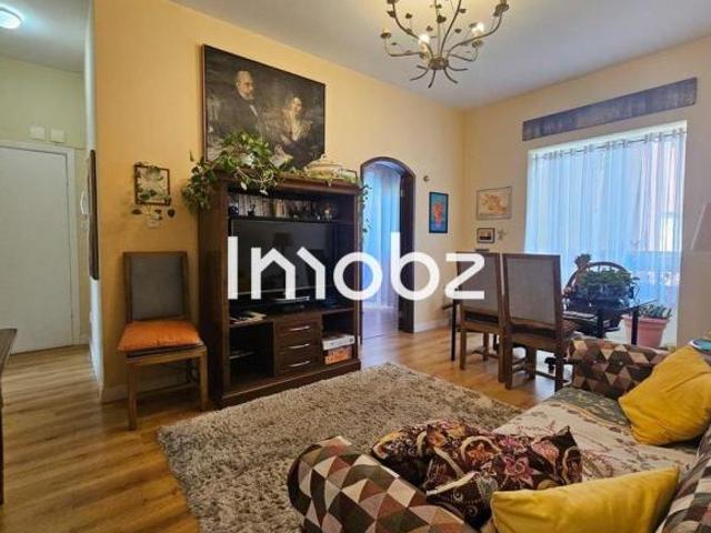 Apartamento à venda na Avenida Santo Amaro, 4281 Brooklin São Paulo SP CEP: 04555 003