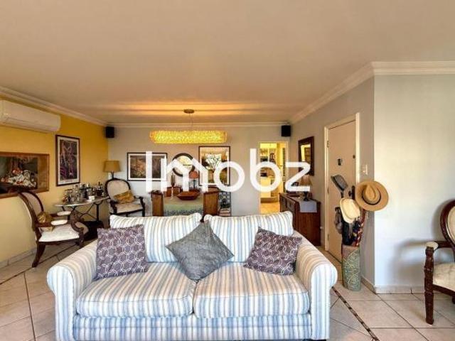 Apartamento à venda na Avenida Santo Amaro, 6238 Chácara Santo Antonio São Paulo SP CEP: 047
