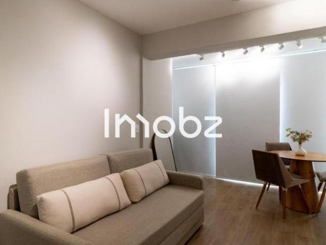 Apartamento à venda na Avenida Sumaré, 179 Perdizes São Paulo SP CEP: 05016 090