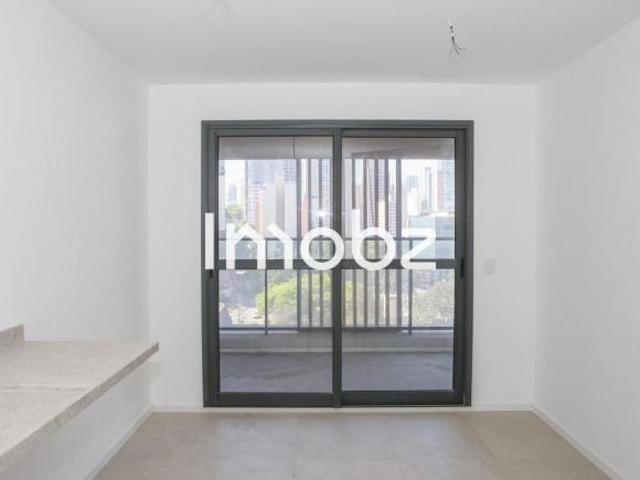 Apartamento à venda na Avenida Sumaré, 179 Perdizes São Paulo SP CEP: 05016 090
