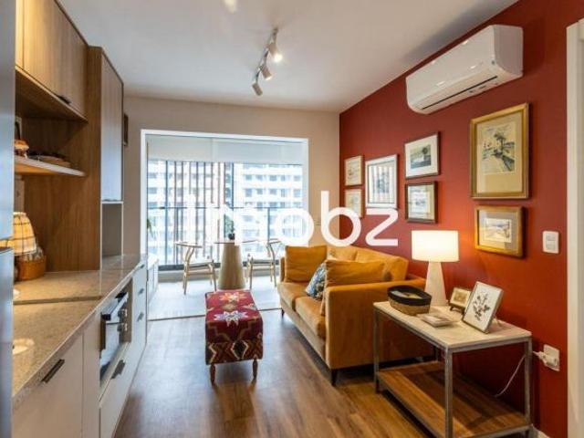 Apartamento à venda na Avenida Sumaré, 179 Perdizes São Paulo SP CEP: 05016 090