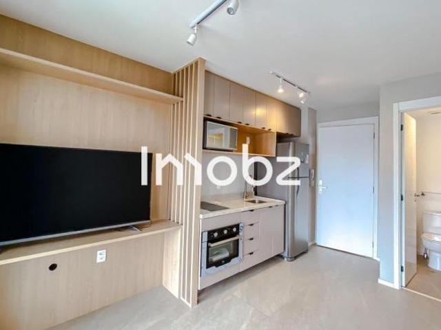 Apartamento à venda na Avenida Sumaré, 179 Perdizes São Paulo SP CEP: 05016 090