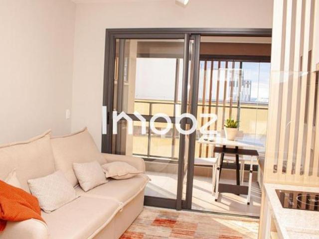 Apartamento à venda na Avenida Sumaré, 179 Perdizes São Paulo SP CEP: 05016 090