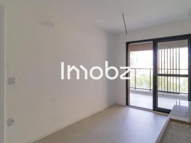Apartamento à venda na Avenida Sumaré, 179 Perdizes São Paulo SP CEP: 05016 090
