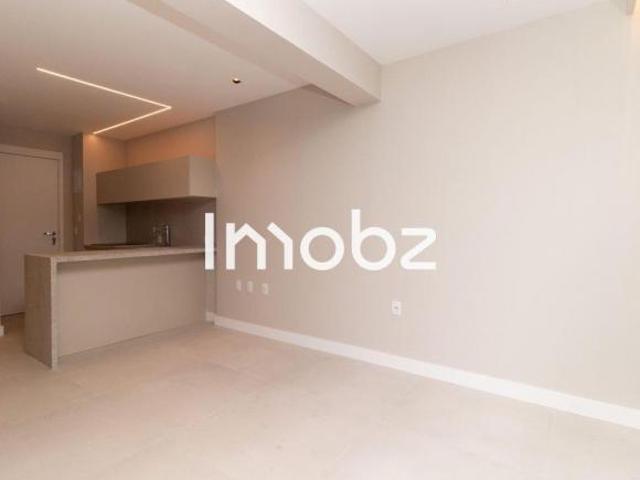 Apartamento à venda na Avenida Sumaré, 179 Perdizes São Paulo SP CEP: 05016 090