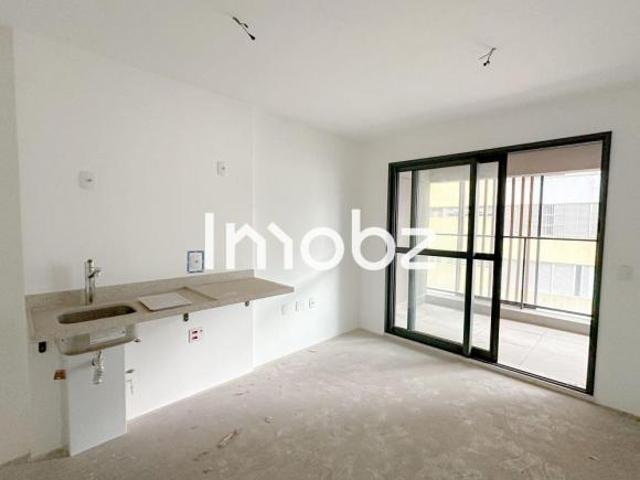 Apartamento à venda na Avenida Sumaré, 179 Perdizes São Paulo SP CEP: 05016 090