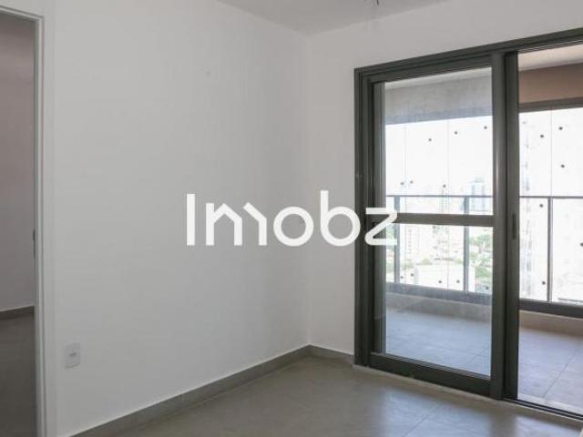 Apartamento à venda na Avenida Sumaré, 179 Perdizes São Paulo SP CEP: 05016 090