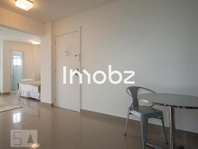 Apartamento à venda na Avenida Portugal, 1278 Brooklin São Paulo SP CEP: 04559 002