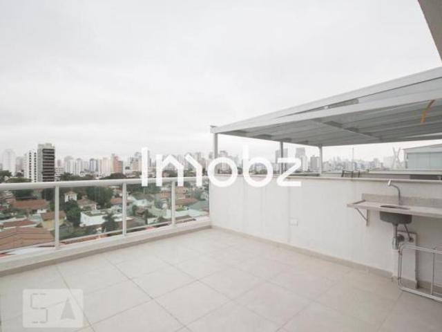 Apartamento à venda na Avenida Portugal, 1278 Brooklin São Paulo SP CEP: 04559 002